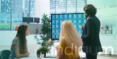 7 Reasons Data Science Projects Fail And How To Fix Them