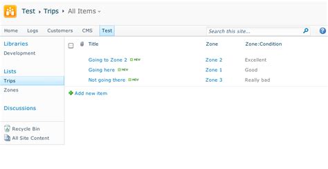 Sharepoint Calculated Column Based On Another List Stack Overflow