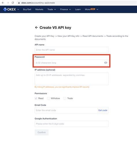 [okex] api v5 released v3 closed · issue 8760 · ccxt ccxt · github