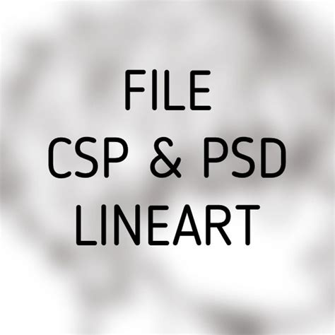 File Csp And Psd Mixed · Karyakarsa