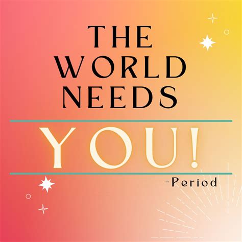 Laquisha Milner On Linkedin Today I Had The Absolute Pleasure Of Reconnecting With My Esteemed…