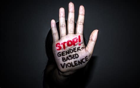 Clerics Seek Protection Of Women Against Gender Based Violence Daily