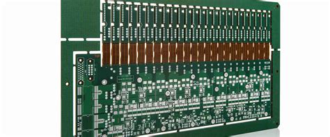 Why Do Electronics Need Semi Rigid Pcb Raypcb