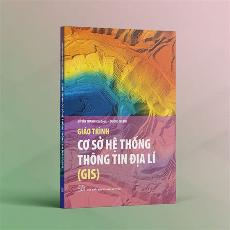 Book Textbook Fundamentals Of Geography Information Systems Gis