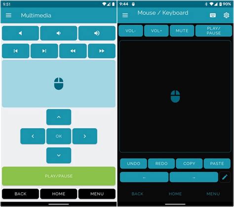 10 Best Apps To Control Windows Pc With Android Device Beebom
