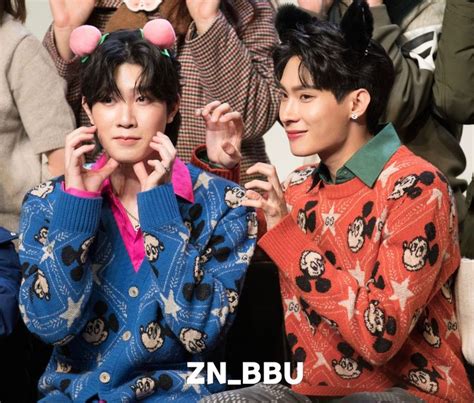 Pin Oleh Tomo Di Cutie Pie Pin Oleh Tomo Di Cutie Pie