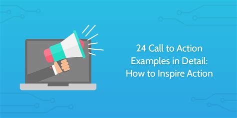 8 Electrical Inspection Checklists To Keep Your Workspaces Safe Process Street Checklist