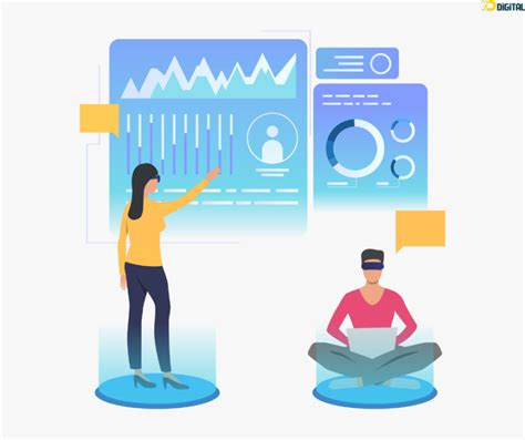 Unlocking Insights With Predictive Analytics And Artificial Intelligence