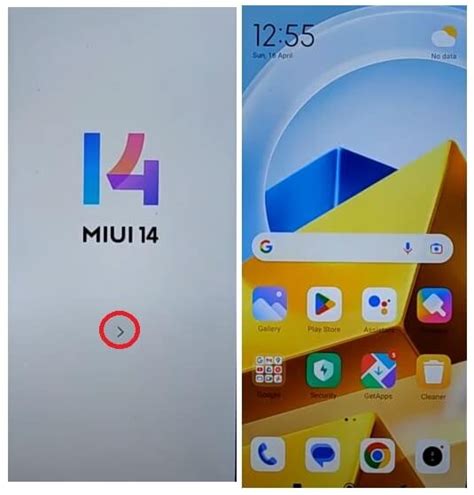 Miui 14 Frp Bypass Simple And Easy Methods For Free 2025