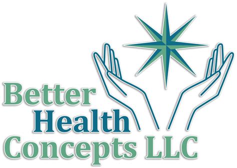 Best Trigger Point Therapy Schedule An Appointment Now