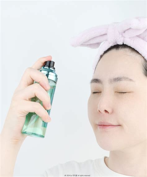수분 미스트 추천 광채케어 지수씨 네이버 블로그 수분 미스트 추천 광채케어 지수씨 네이버 블로그