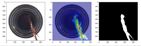 Github Ehabibrahim758 Mvtec Anomaly Detection App