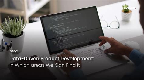 Avalith On Linkedin Datadriven Digitaltransformation Businessstrategy Innovation