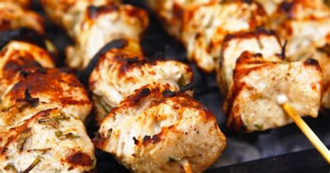 Tandoori Soya Chaap Recipe