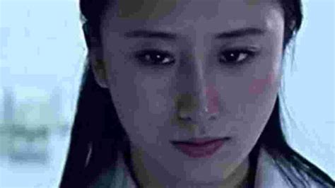 Liu Shi Meng Liu Shi Meng Iqiyi