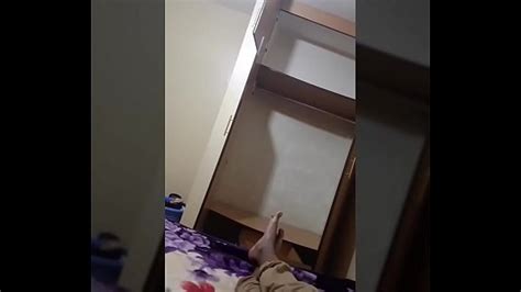 Peg Leg Amputee Fuck Porn Videos Letmejerk