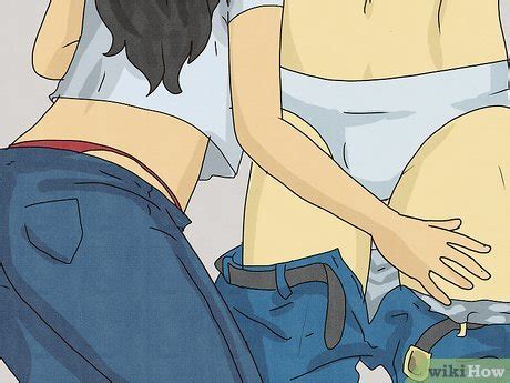 What Are The Bases In Dating 4 Bases Their Definitions