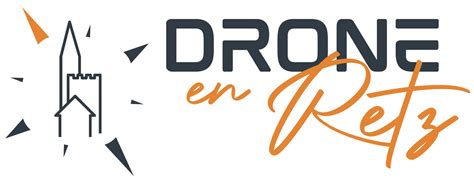 Drone En Retz Cartographie Et Patrimoine