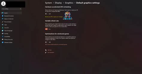 Verified Fixes For Grounded 2 Gpu Crash Dump Triggered Error