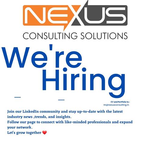 deepti tripathi on linkedin careerdevelopment opportunities growth