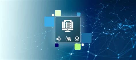 Computer Network Lab For It Networking Practice