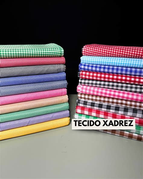 César Tecidos Plush Maravilhoso Para Esquentar Nesses Dias Chuvosos Venha Dar Uma Conferida