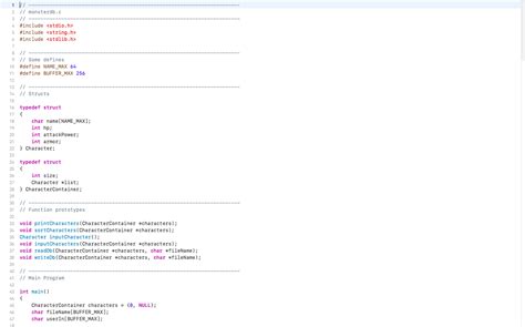 Solved Hi Please Help Me With This Question The Question Chegg