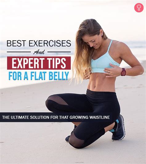 Exercises To Lose Belly Fat How To Reduce Belly Fat Fast