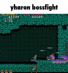 Yharon  Yharon Discover And Share S