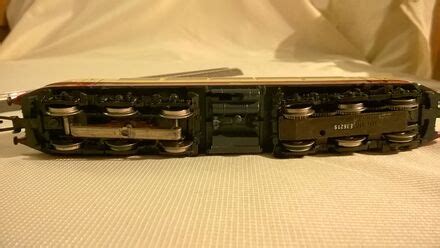 Märklin 3357 - 3rail Wiki