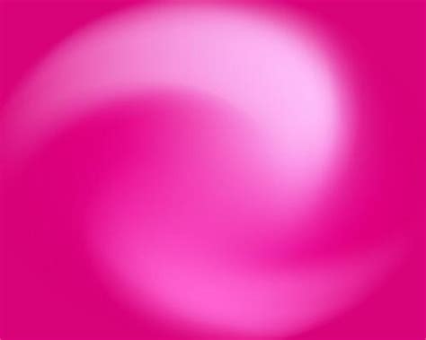 Pink Swirl Background Vector Art Icons And Graphics For Free Download