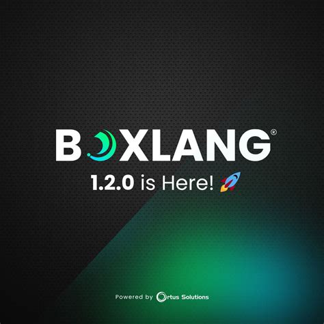 Java Jvm Javascript Cfml Coldfusion Website Web App Tech It