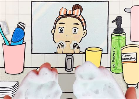 회 클래스 베스트 10 Class101 세상의 모든 클래스