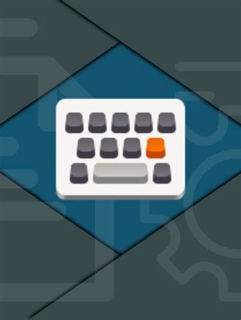 Apostrophe Um ótimo Editor Markdown Livre De Distrações No Linux