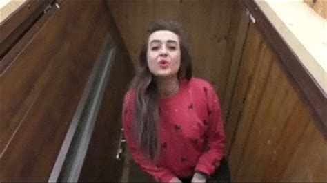 Welcome Home Wmv Angiefartland Clips4sale
