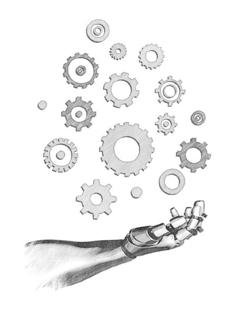 Prashant Hegde Is Test Automation A Silver Bullet Eurostar Huddle