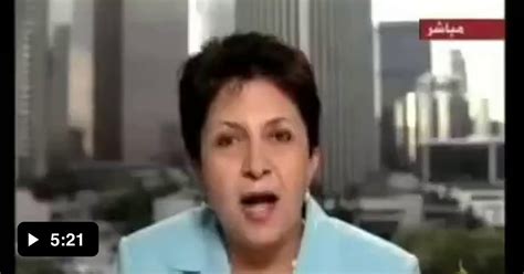 Eat This Alladin 9gag