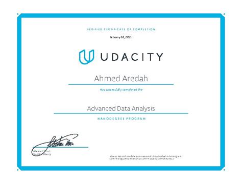 Ahmed Aredah On Linkedin Nanodegree Dataanalysis Udacity Pythonprogramming Statistics