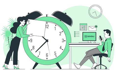 Хугацаа дууссан байна