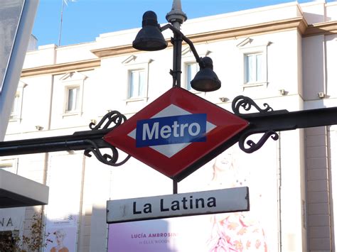 The Guide To Dsge Models In Macroeconomics