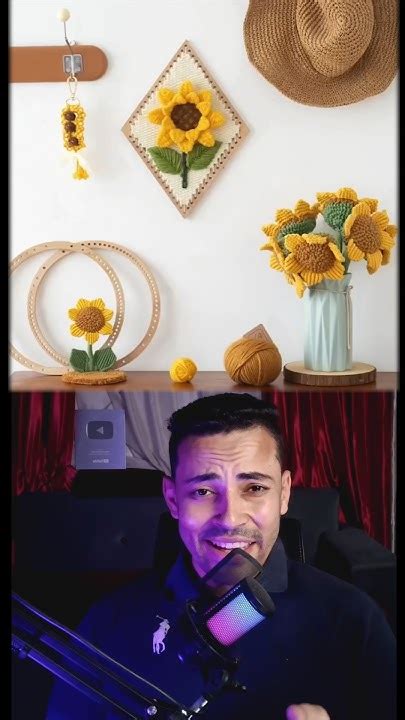 شغل الهاند ميد Youtube