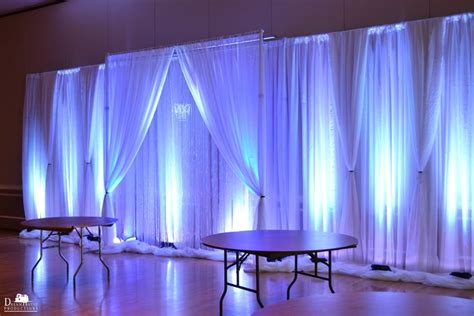 Pin By Michelle Longanecker On Event Ideas Wedding Decor Inspiration