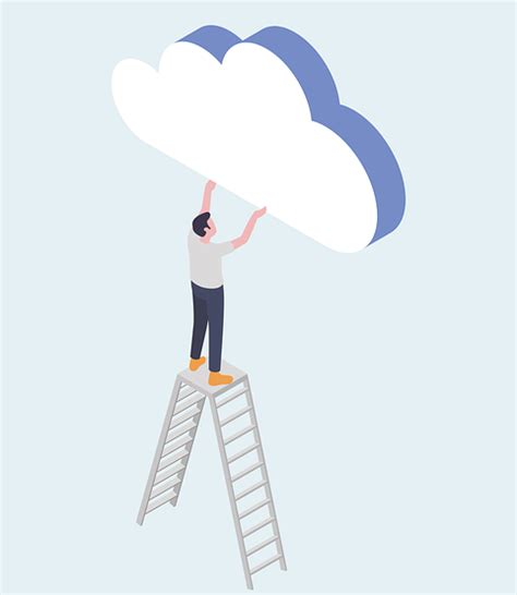 Kafka Programming Different Ways To Commit Offsets By Ramiz Raza Medium