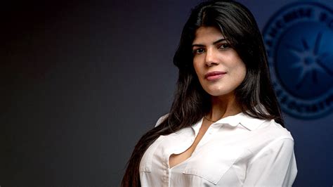 Certapro Franchise Overview For New Entrepreneurs Fba