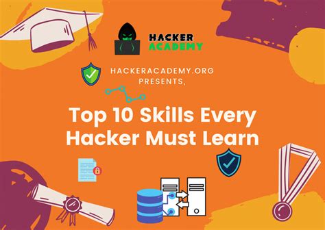 hacker academy ethical hacking made easy
