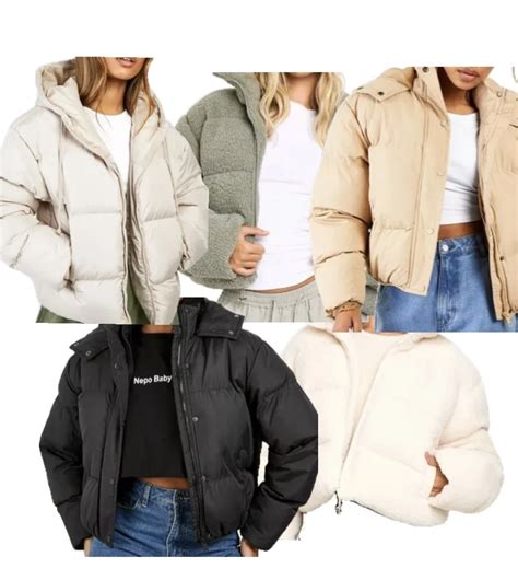 Essential Fall Jackets Timeless Styles For The Season — Nicole North