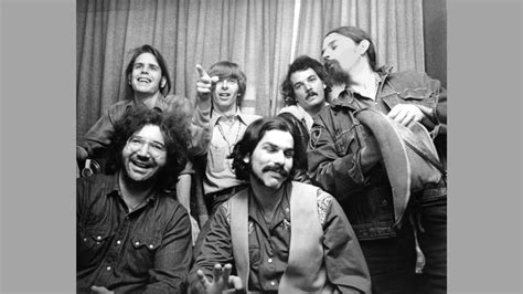 Casey Jones Lyrics By The Grateful Dead Gigwise