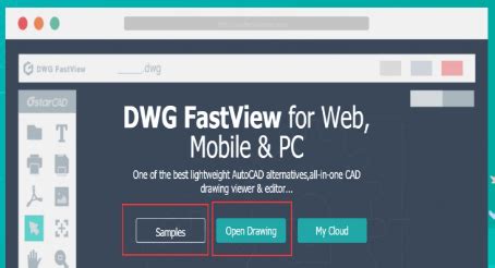 Convert Dwg To Pdf Free Dwg Fastview Cretsiz Cad G R Nt Leyici Edit R