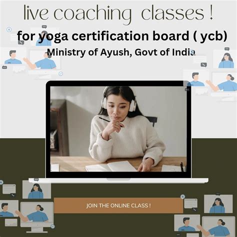 Shreya Goyal On Linkedin Hello Everyone Beyogicwithme Starting A Online Coaching For Yoga