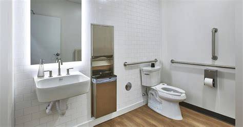 Inpro Launches New Finishes And Patterns For Continuum Wall Protection Buildings